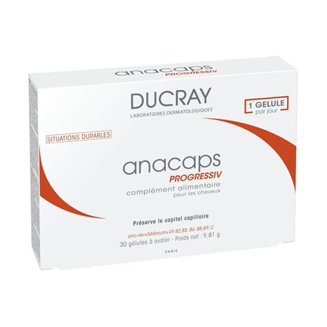 anacaps