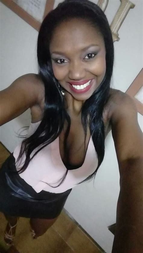 Negras Morenas Mulatas Porn Pictures Xxx Photos Sex Images Pictoa