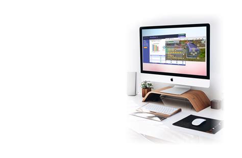 Math Tutors Needed Rsubstituteteachers