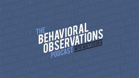 The Bacb Certificant Registry Is The Go To Resource For Verifying A