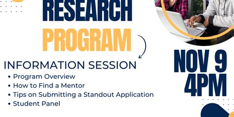 vanderbilt data science institute summer research program 2022