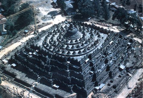 Arch 218 Lecture 18 Diagram Quizlet