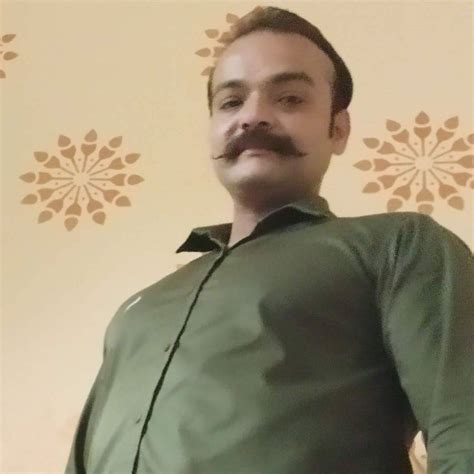 Sachin Kumar