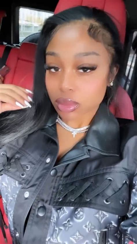 Urbanhottie 🌟 Celebs Celebrities Instagram Models Atl Rappers