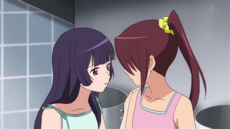 Zi Pendant Adlı Kullanıcının Victory Kick Off Gingae Kick Off