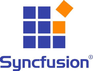 Syncfusion Essential Studio Enterprise Edition Pricing 2024