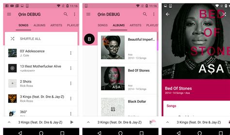 Androidlibs音视频audiovideoreadmemd At Master · Colorfulcatandroidlibs · Github