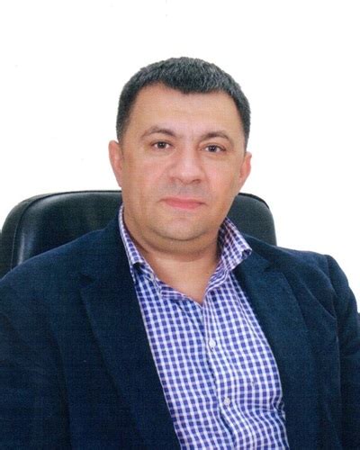 Структура муніципалітету Запорізька міська рада