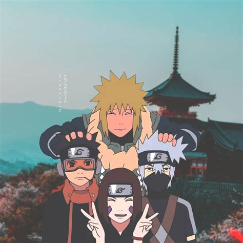 minato medical lectuers youtube