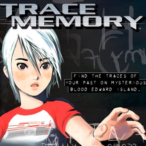 Trace Memory Ign