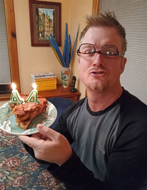 Forty Four Years Ago I Had A Human Susan Boud Leeper