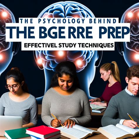 Behavior Modification Techniques Classical Conditioning Vs Operant Conditioning Explained