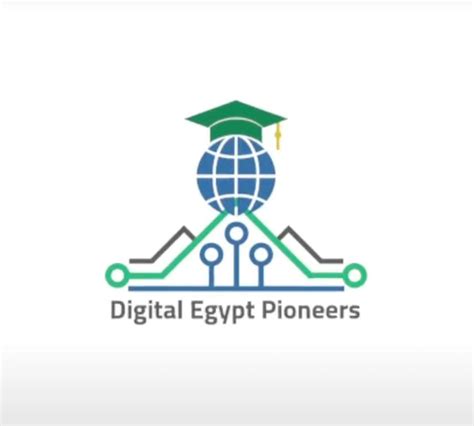 Dataanalytics Datascience Machinelearning Depi Datacamp Learningjourney Computerscience