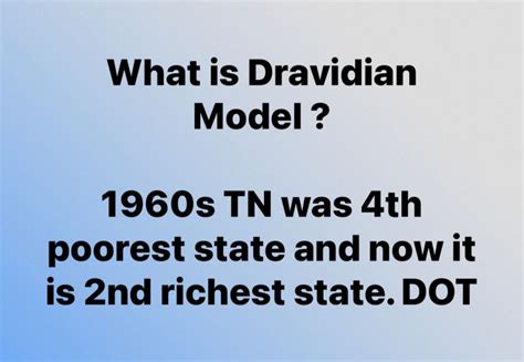 deivendiran pitchai posted on linkedin