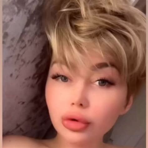 Saif Sefo Sefo3006 Snapchat Stories Spotlight And Lenses