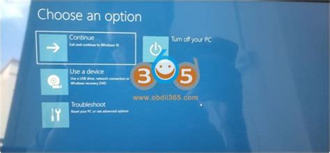KT200 Common Errors And Solutions