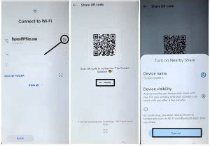Tecno Pop Pro FRP Bypass Android Google Unlock Latest