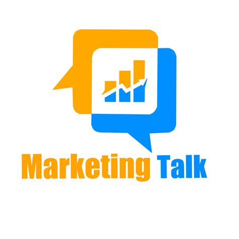 Simple Icons Marketing Design Vector 21626259 Vector Art At Vecteezy