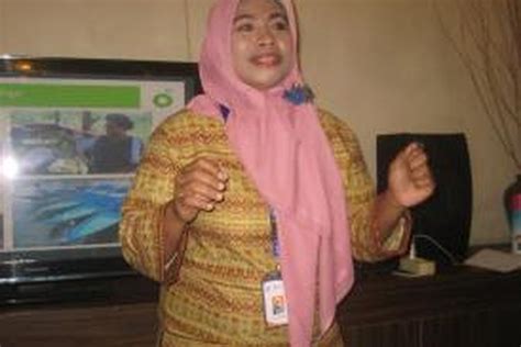 Detail Gambar Orang Baku Cuki Koleksi Nomer 41