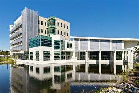 Fau College Of Engineering And Computer Science E Architect