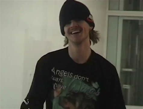 SNOOZ SkateVideoSite