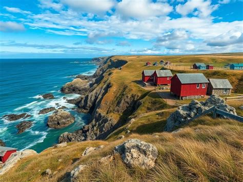Halland Swedens Underrated Coastal Region Of Culture And Nature Daves Locker