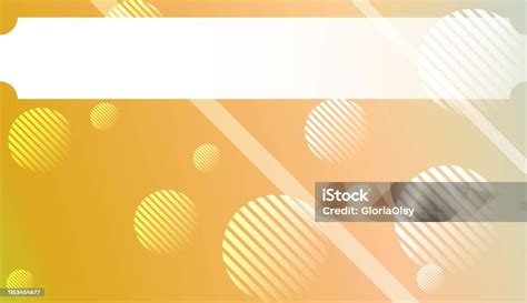 라인 동그라미와 추상적인 배경입니다 디자인 벽지 발표회 배너 전단지 표지 방문 페이지 색상 그라데이션 벡터 일러스트입니다 0명에 대한 스톡 벡터 아트 및 기타 이미지