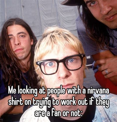Discover 33 Nirvana And Deftones And Nirvana Ideas Nirvana Kurt