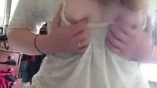 Whatsapp Nude Video FAPCAT