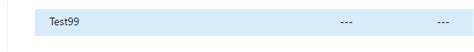 Dynamics Crm Duplicate Detection Carl De Souza