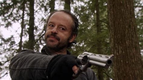 Gil Bellows Internet Movie Firearms Database Guns In Movies Tv And
