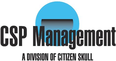 Csp 3 Page 001 Smaller Sarah Ann Masse