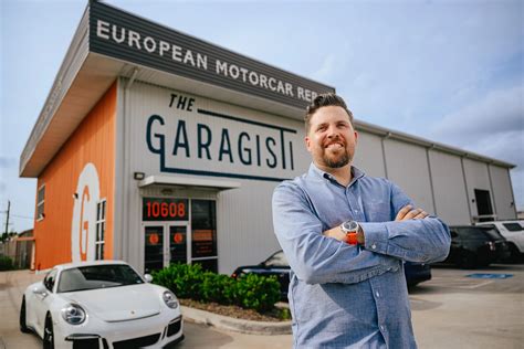 maximize your shop s profit with an auto parts markup matrix