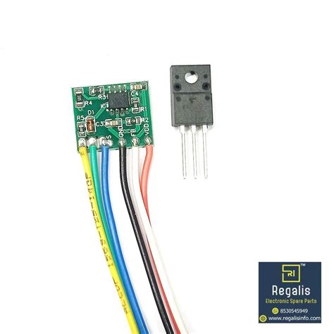 wire smps module informacionpublica svet gob gt