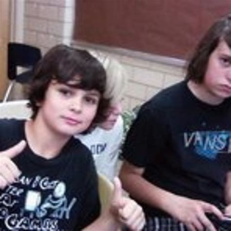 Stream Taylor123456789 Music Listen To Songs Albums Playlists For