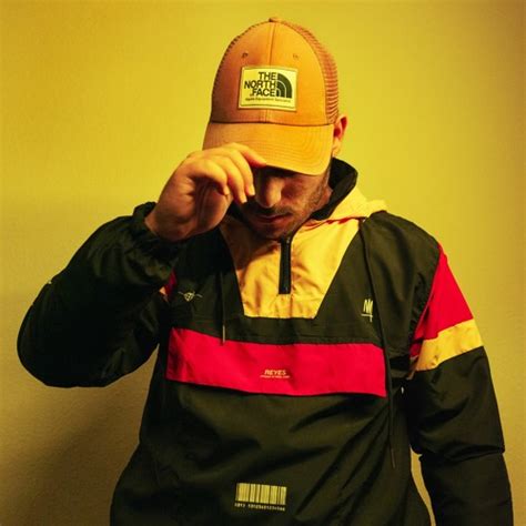 Stream Abess Music Listen To Songs Albums Playlists For Free On