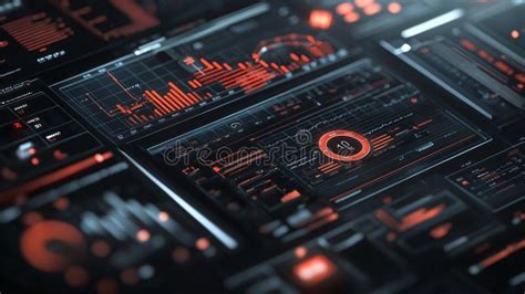 Analyze The Impact Of Cost Of Capital On Return Interest Rates Through Data Visualization