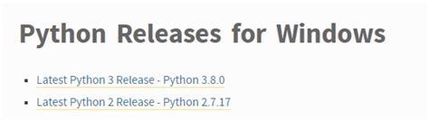 Xlwings Lo Mejor De Python Y Excel I Business Intelligence MX