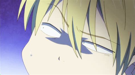 Kuroko No Basket Gifs Kuroko No Basuke Photo Fanpop