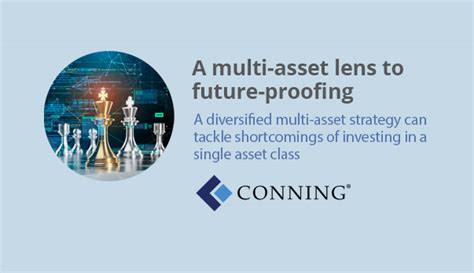 Conning Asia Pacific Features In Asia Asset Management S 25th
