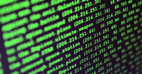 What Is Log4shell Log4j Vulnerability