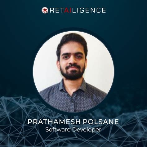 Retailigence On Linkedin Retailigence Reactjs Vuejs Retailigence Retailigencexray Retailtech