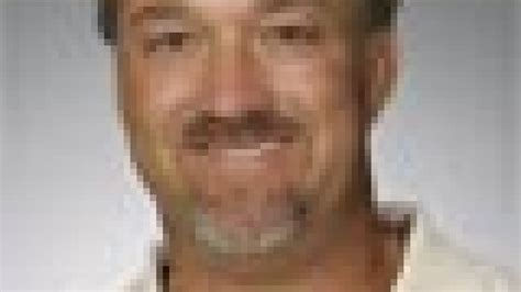 Andrew Magee News And More Nbc Sports