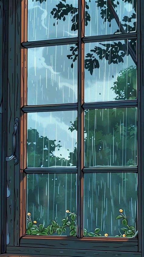 ☔rainy Skies Club☔ Mfc Share 🌴