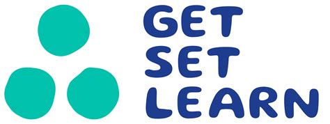 K12 Learning Solutions For School K12 Learning Platform Get Set Learn