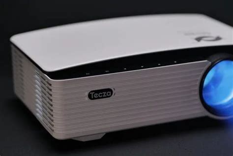 Classroom Projector Led At Rs 24500 In Kozhikode Id 2852469322991