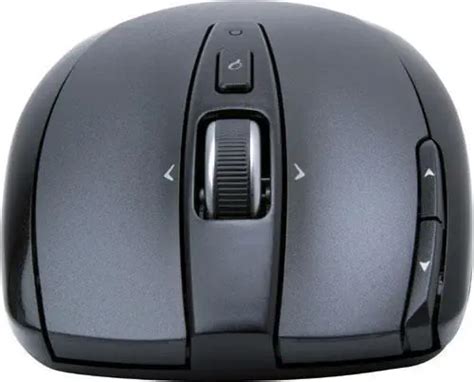 Logitech Vx Nano Mouse Kablosuz Business