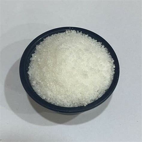Sample Of Polyacrylamide Download Scientific Diagram