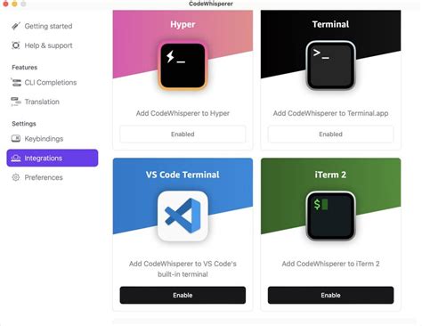 🏄‍♂️ dmitry anoshin on linkedin awesome news aws allows us to download aws codewhisper for