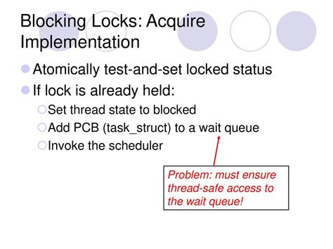 Multi Processor Scheduling Ppt Download